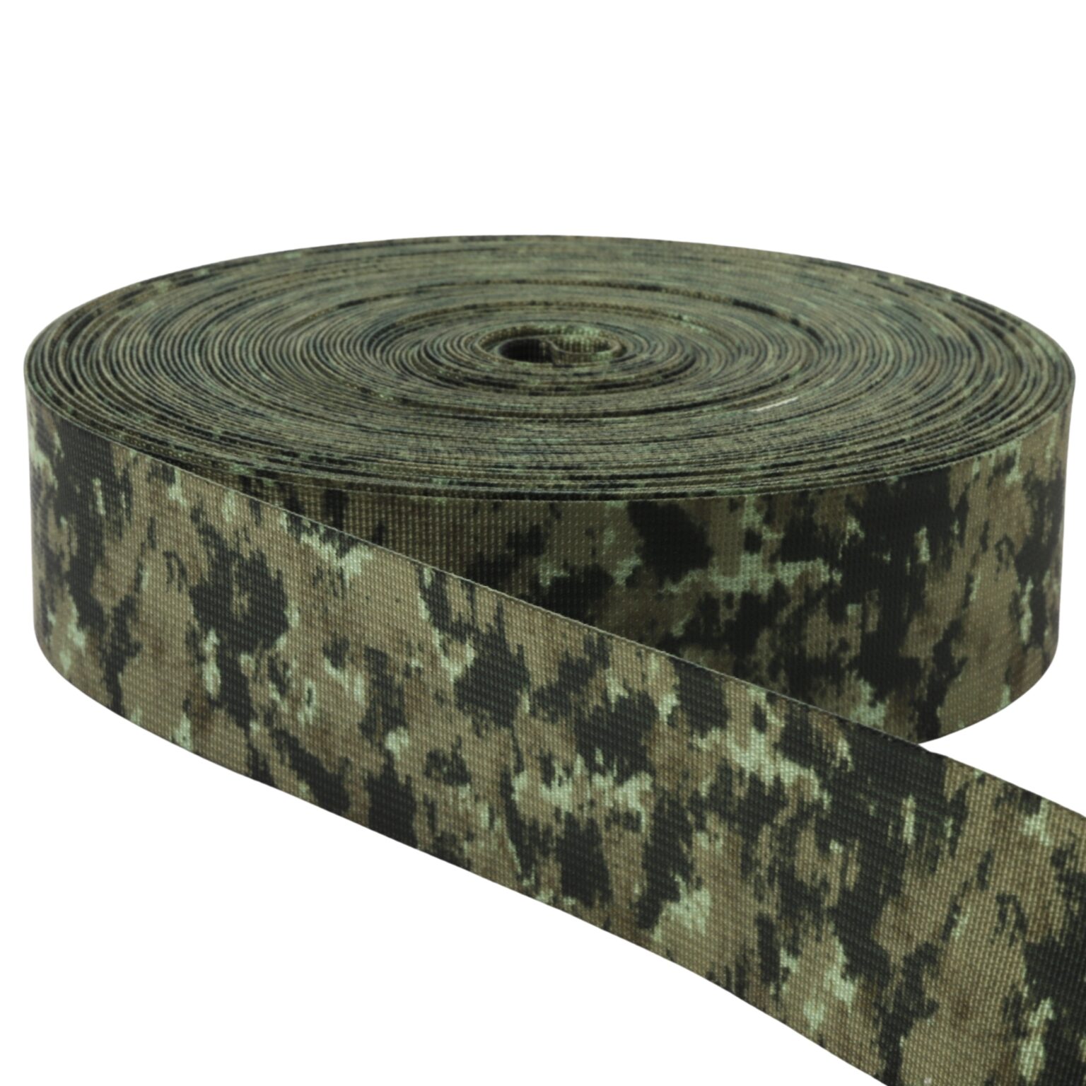 CAMO WEBBING - kumyang-vina.com