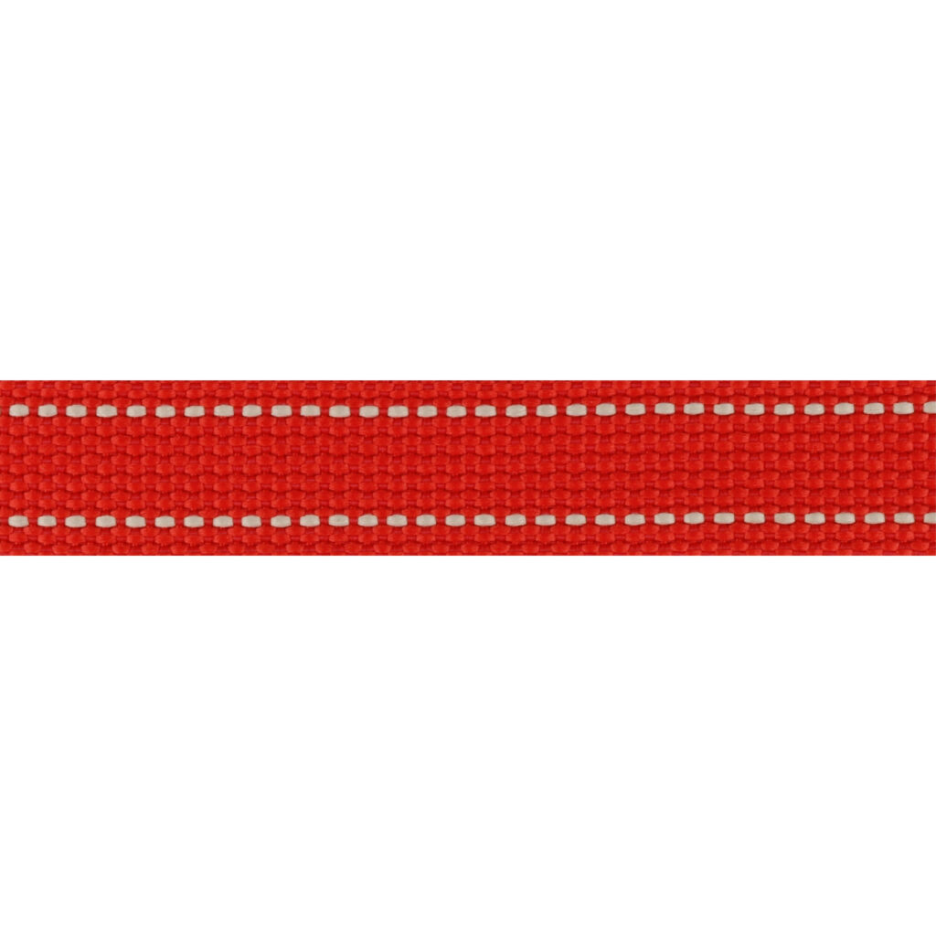 POLY WEBBING DOUBLE LINE - kumyang-vina.com