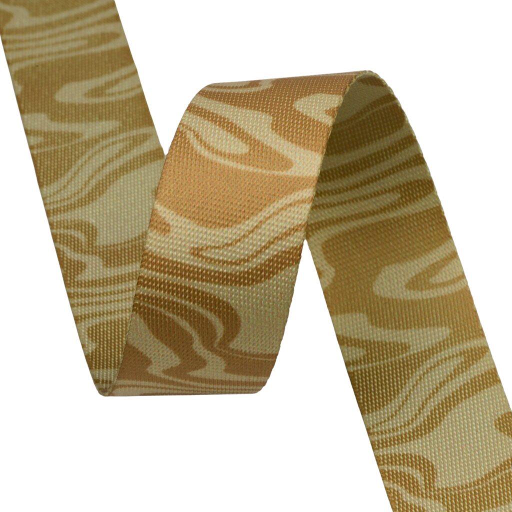 WEBBING SUBLIMATION - kumyang-vina.com